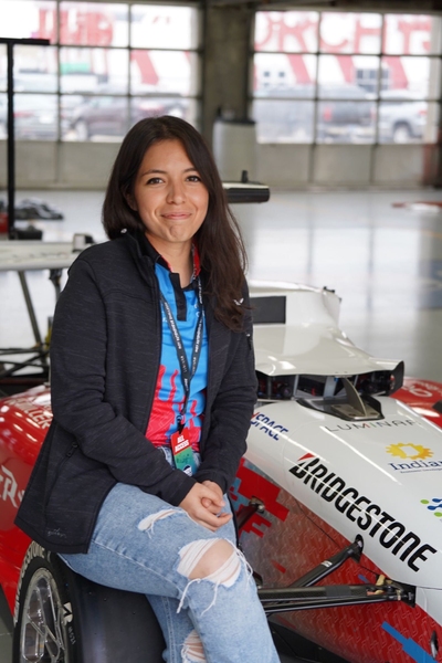 Driven to driverless | MIT News | Massachusetts Institute of Technology